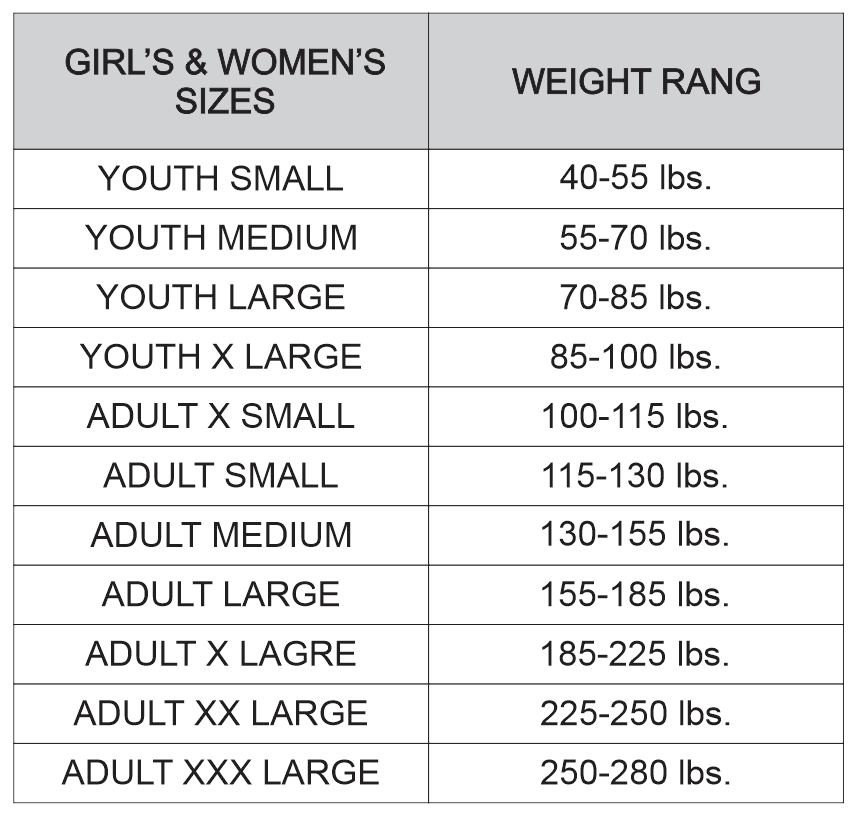 Freestyle Singlets (2 total) Personalized!! – Arizona Girls Wrestling